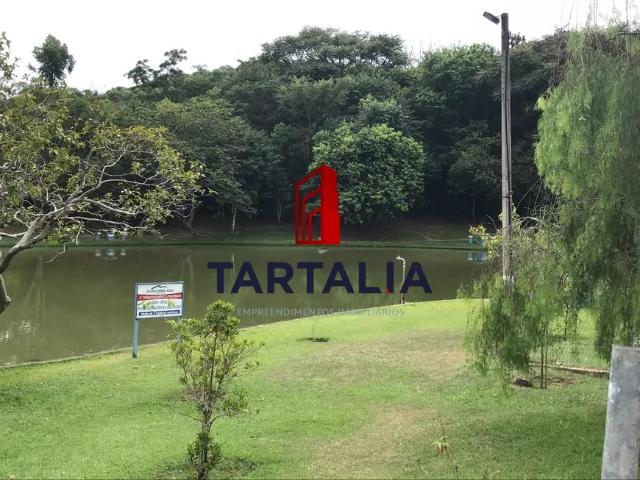 Casa residencial em itupeva sp, horizonte azul village ambiental