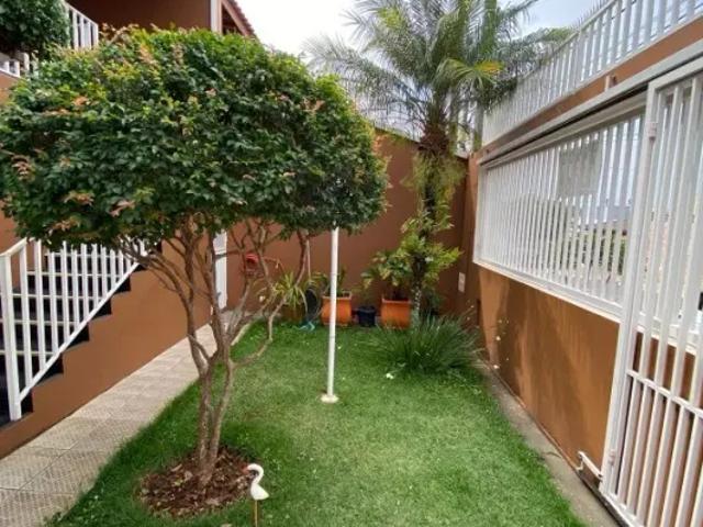 CASA RESIDENCIAL em Itupeva SP, Parque das Laranjeiras