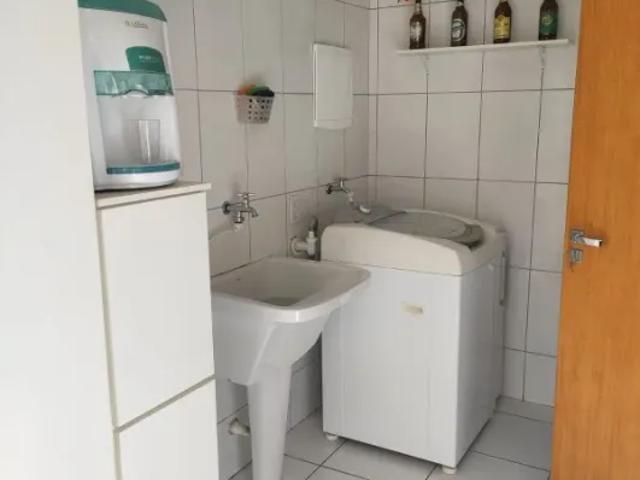 CASA RESIDENCIAL em Itupeva SP, Parque das Laranjeiras