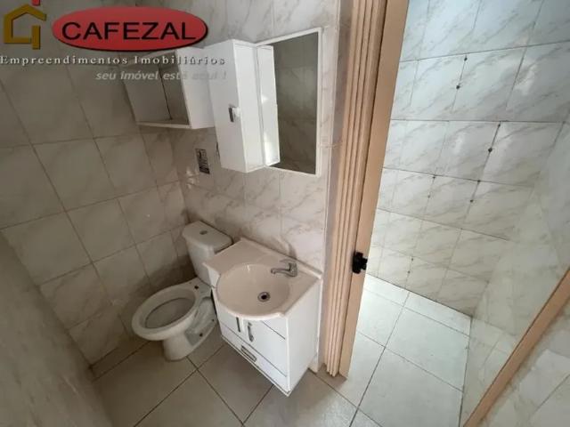 CASA RESIDENCIAL em Itupeva SP, Parque das Laranjeiras