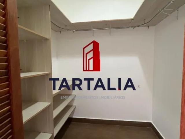 Casa residencial em itupeva sp, residencial alto da boa vista