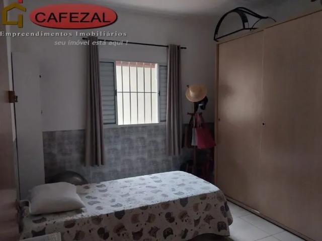 Casa residencial em itupeva sp, residencial girassol