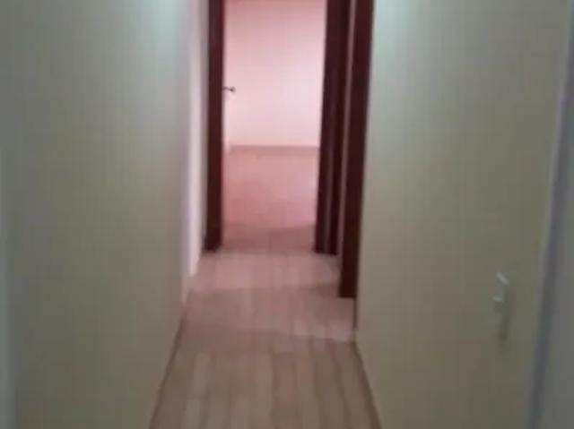 Casa residencial em itupeva sp, residencial girassol