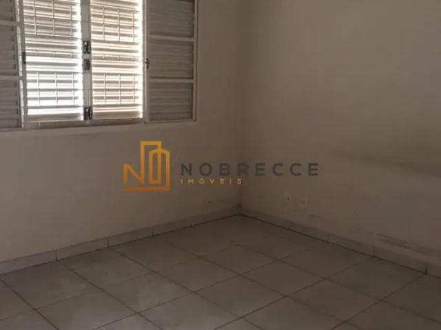 Casa residencial em indaiatuba sp, centro