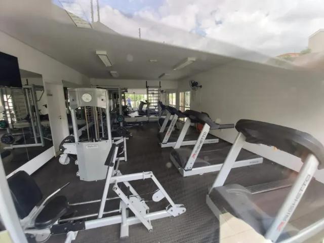 Casa residencial em indaiatuba sp, chácara belvedere