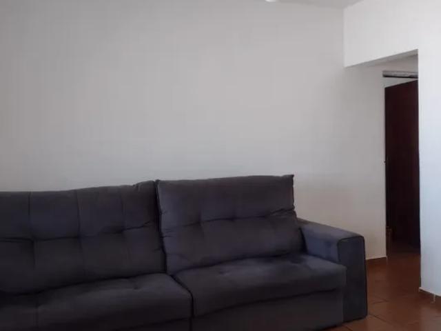 Casa residencial em indaiatuba sp, jardim morada do sol