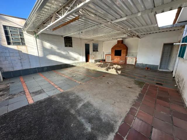 Casa residencial em indaiatuba sp, jardim amãrica
