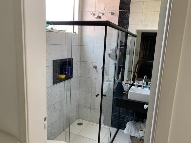 CASA RESIDENCIAL em Indaiatuba SP, Jardim Amstalden Residence