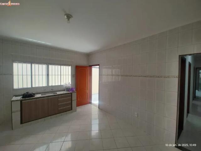 Casa residencial em indaiatuba sp, jardim bom princípio