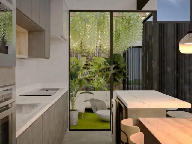 Casa residencial em indaiatuba sp, jardim bom sucesso