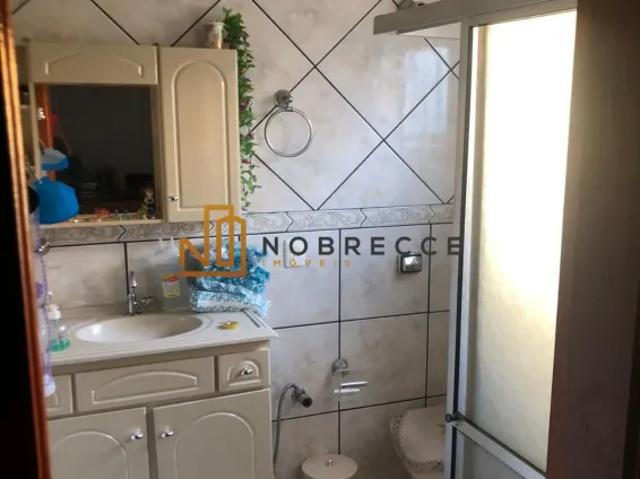 Casa residencial em indaiatuba sp, jardim do sol