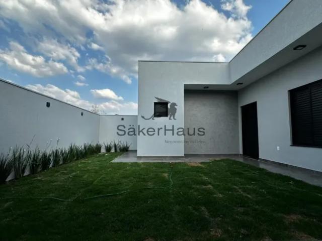 Casa residencial em indaiatuba sp, jardim laguna