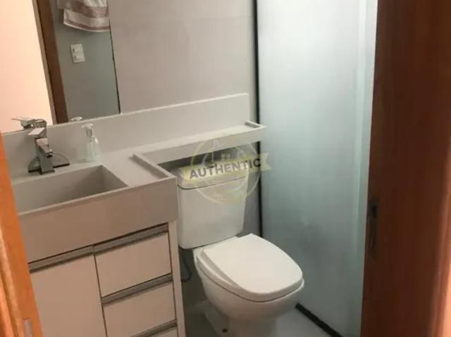 Casa residencial em indaiatuba sp, jardim park real