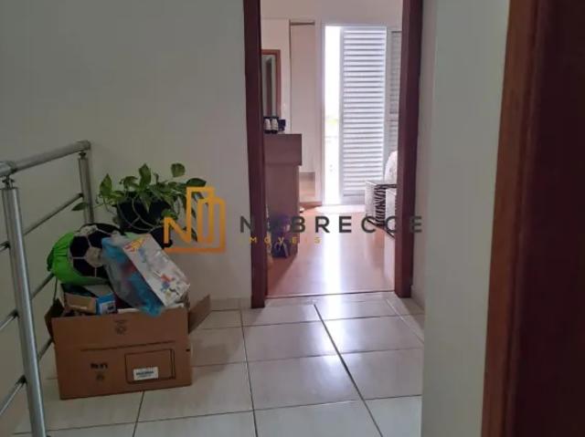 Casa residencial em indaiatuba sp, jardim portal do sol