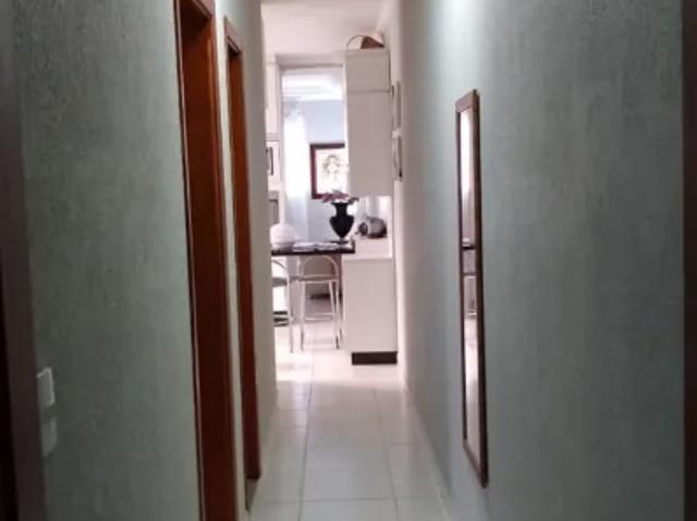 Casa residencial em indaiatuba sp, jardim regente