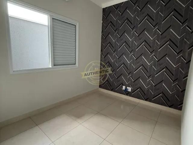 Casa residencial em indaiatuba sp, jardim regente
