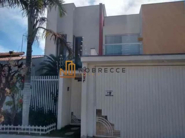 Casa residencial em indaiatuba sp, jardim regina