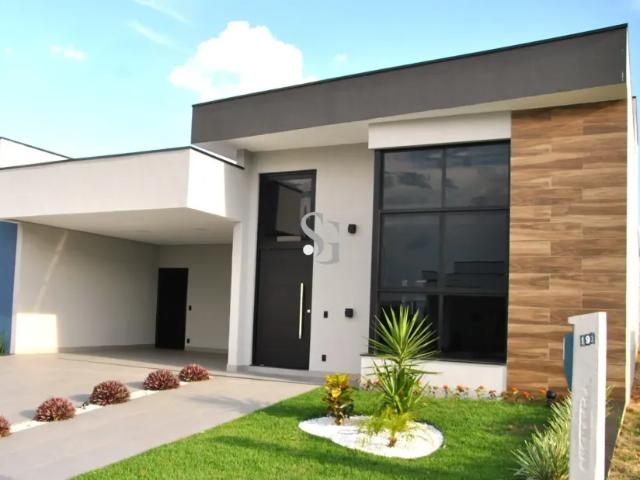 Casa residencial em indaiatuba sp, jardim residencial dona lucilla