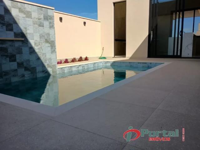 Casa residencial em indaiatuba sp, jardim residencial dona maria candida