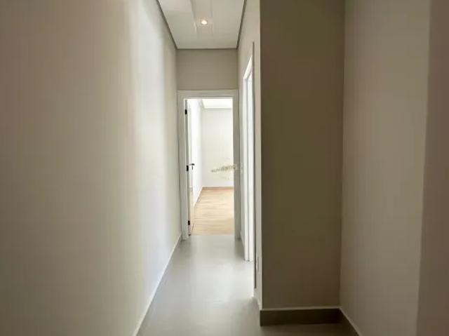 Casa residencial em indaiatuba sp, jardim residencial dona maria candida
