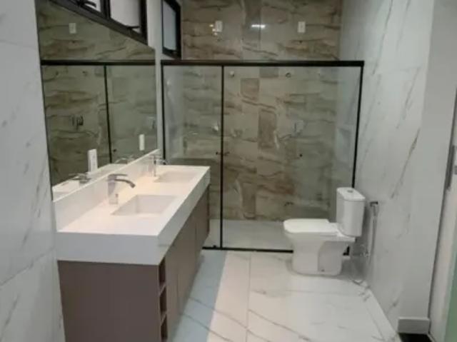 Casa residencial em indaiatuba sp, jardim residencial helvétia park ii