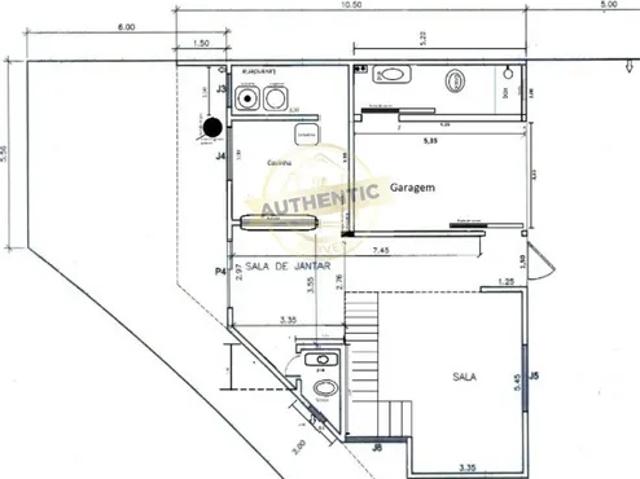 Casa residencial em indaiatuba sp, jardim residencial veneza
