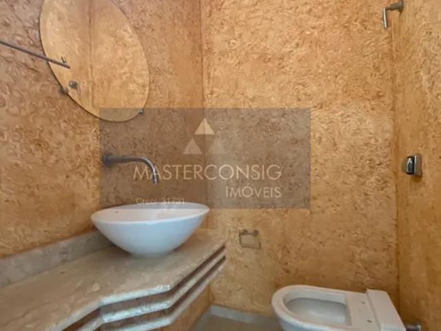 Casa residencial em indaiatuba sp, jardim villa romana