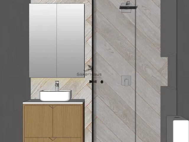 Casa residencial em indaiatuba sp, loteamento park gran reserve