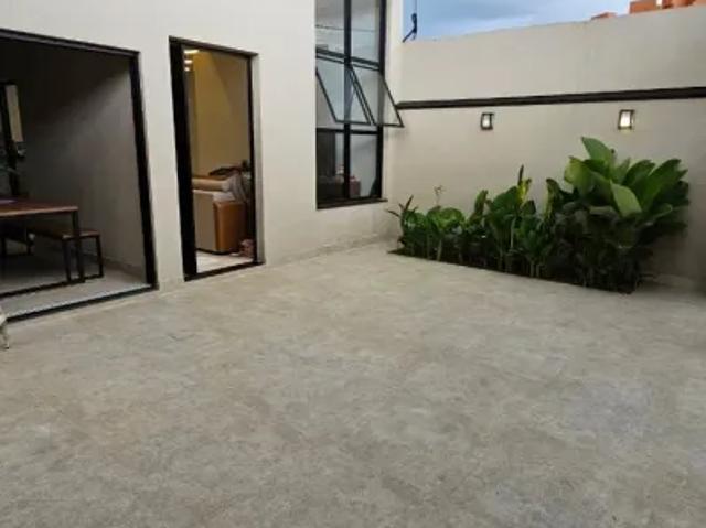 Casa residencial em indaiatuba sp, smart city