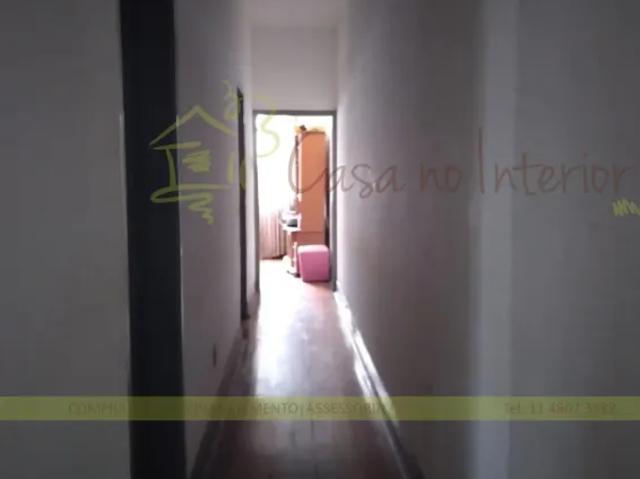 Casa residencial em jundiaí sp, centro