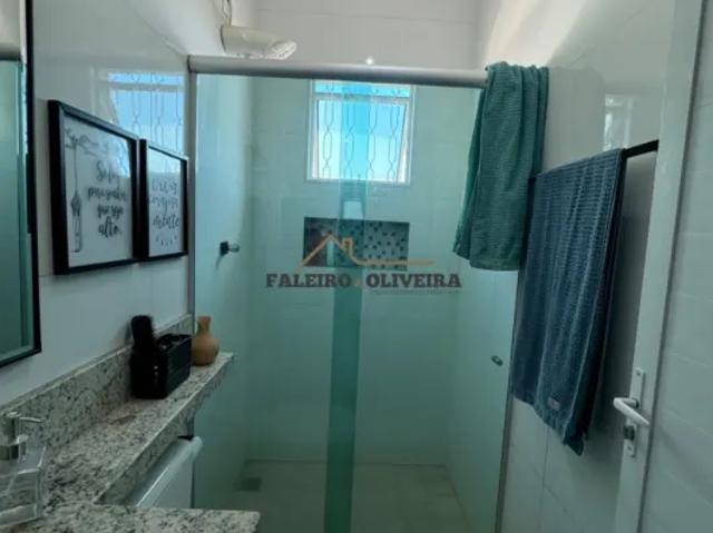 Casa residencial em jundiaí sp, residencial santa giovana