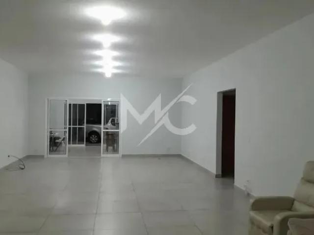 Casa residencial em jacareí sp, condomínio residencial mirante do vale