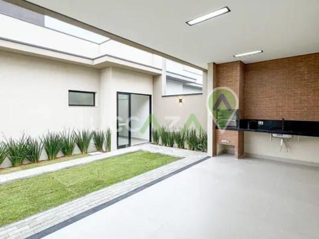 Casa residencial em jacareí sp, jardim jacinto