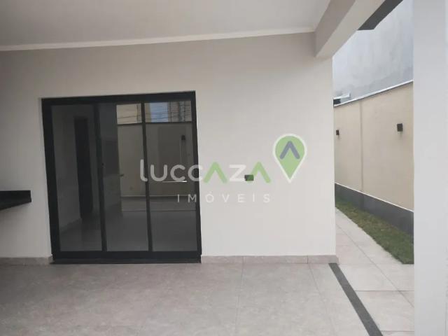 Casa residencial em jacareí sp, jardim residencial golden park