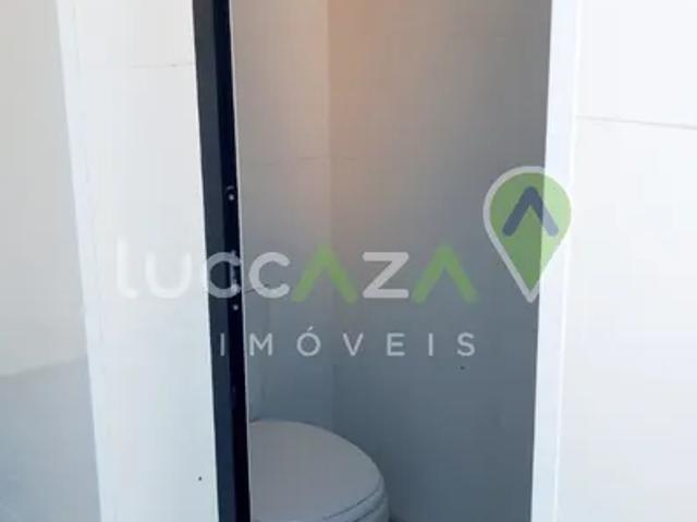Casa residencial em jacareí sp, loteamento villa branca