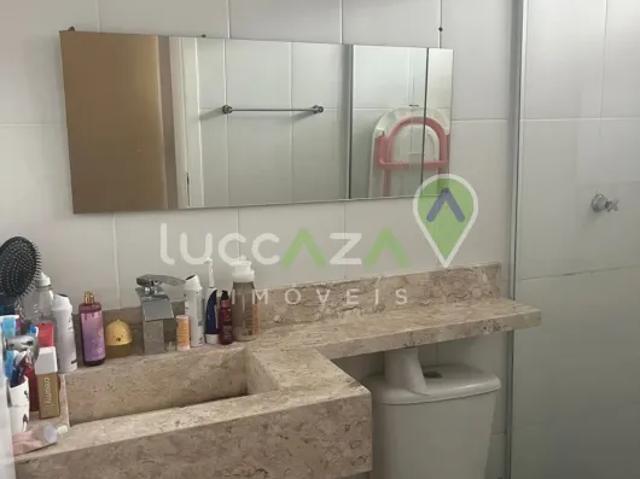 Casa residencial em jacareí sp, loteamento villa branca