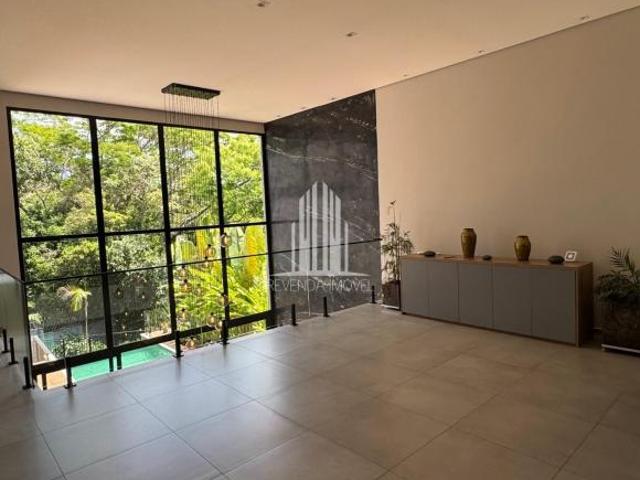 CASA RESIDENCIAL em JANDIRA SP, JARDIM DO GOLF I