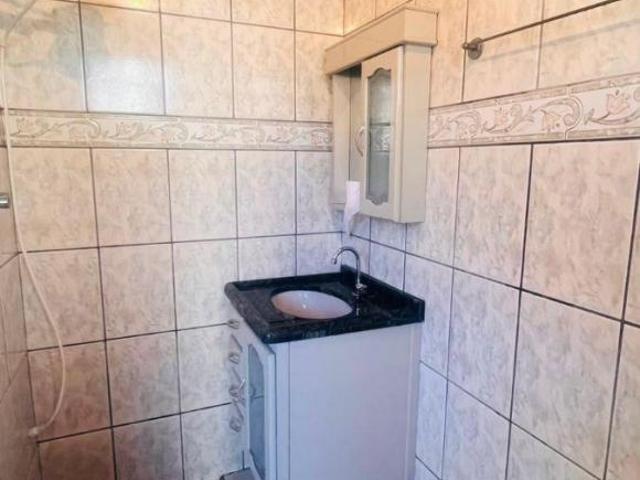 Casa Residencial em localização privilegiada
