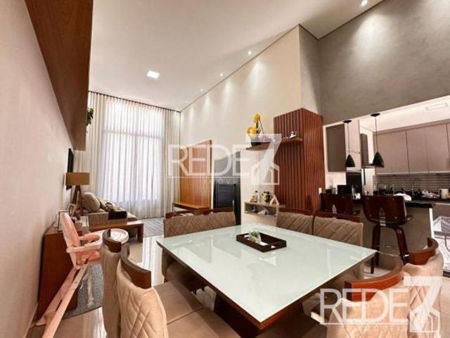 CASA RESIDENCIAL em Paulínia São Paulo, Vila Monte Alegre