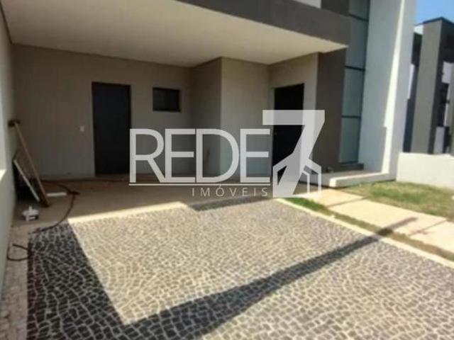 CASA RESIDENCIAL em Paulínia São Paulo, Vila Monte Alegre