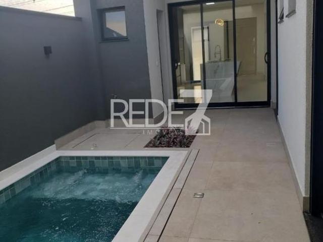 CASA RESIDENCIAL em Paulínia São Paulo, Vila Monte Alegre