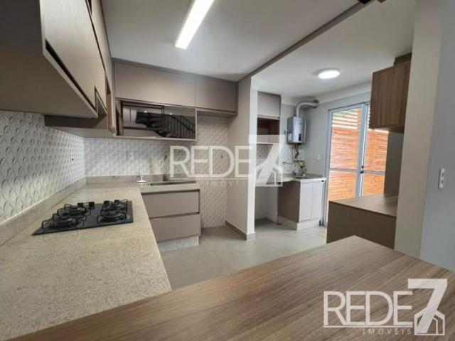 CASA RESIDENCIAL em Paulínia São Paulo, Balneário Tropical