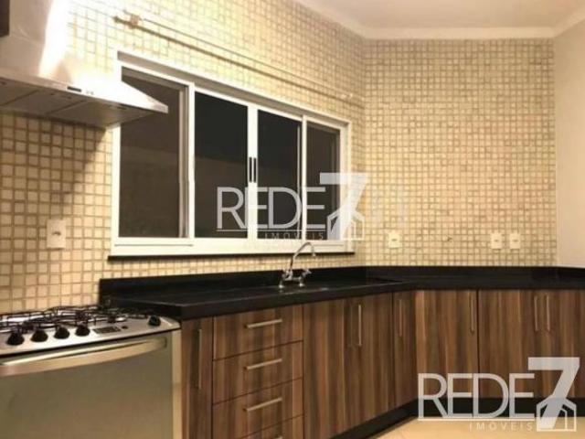 CASA RESIDENCIAL em Paulínia São Paulo, Betel