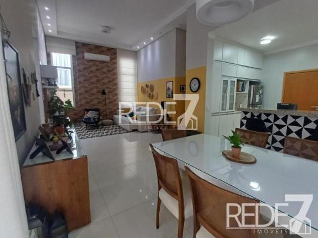 CASA RESIDENCIAL em Paulínia São Paulo, Betel