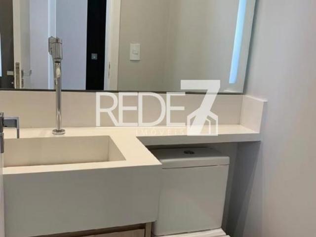 CASA RESIDENCIAL em Paulínia São Paulo, Jardim Pari