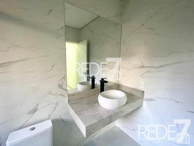 CASA RESIDENCIAL em Paulínia São Paulo, Jardim Ypê