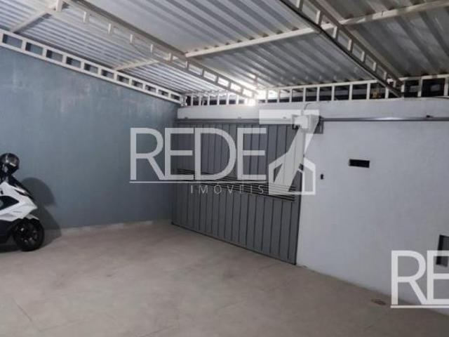 CASA RESIDENCIAL em Paulínia São Paulo, João Aranha