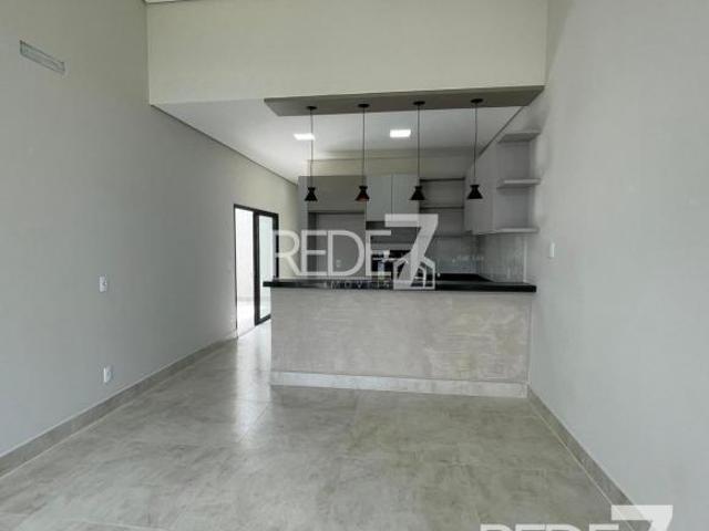 CASA RESIDENCIAL em Paulínia São Paulo, Parque Brasil 500