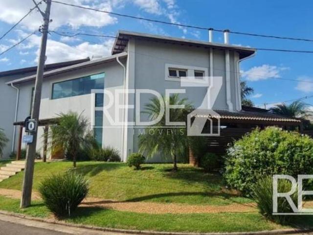 CASA RESIDENCIAL em Paulínia São Paulo, Parque Brasil 500