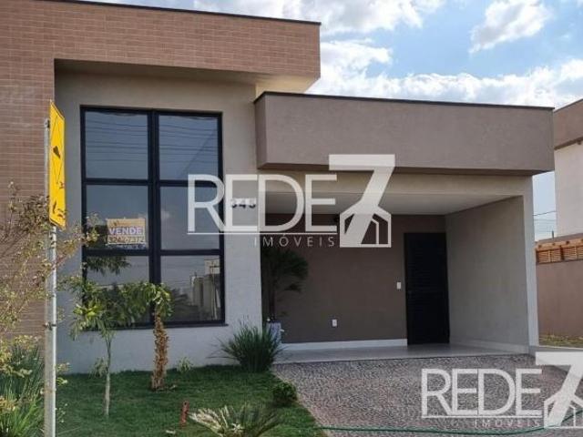 CASA RESIDENCIAL em Paulínia São Paulo, São Bento
